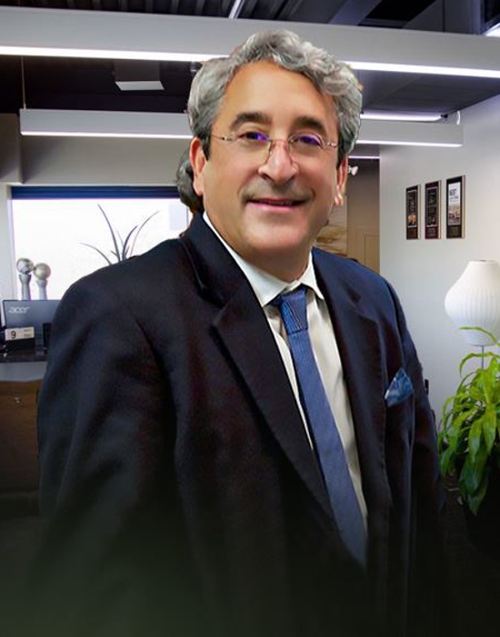 Full Service Law Firm in Michigan | Grewal Law PLLC